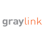 Learnership Recruitment Software | graylink